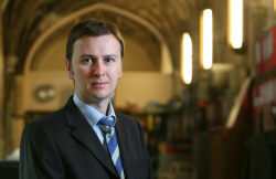 Andrew Pakes - Alchetron, The Free Social Encyclopedia